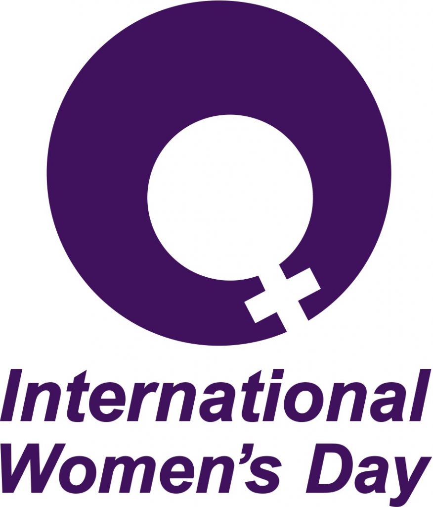 iwd_logo - Adios Barbie