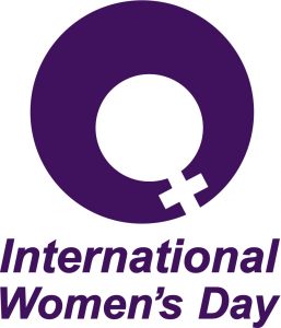iwd_logo - Adios Barbie