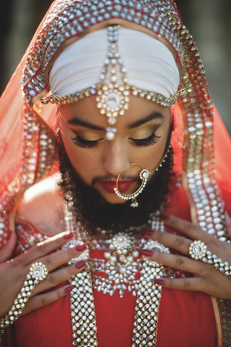 Jennifer Hass's Instagram, Twitter & Facebook on IDCrawl