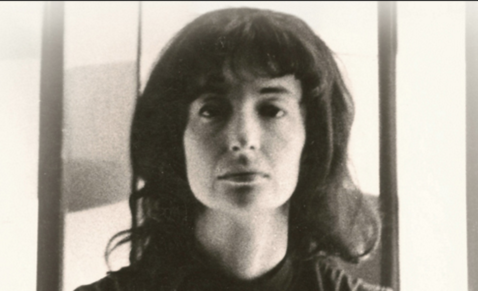 Ground Breaking Feminist Merlin Stone Is Remembered in New Book - Adios ...